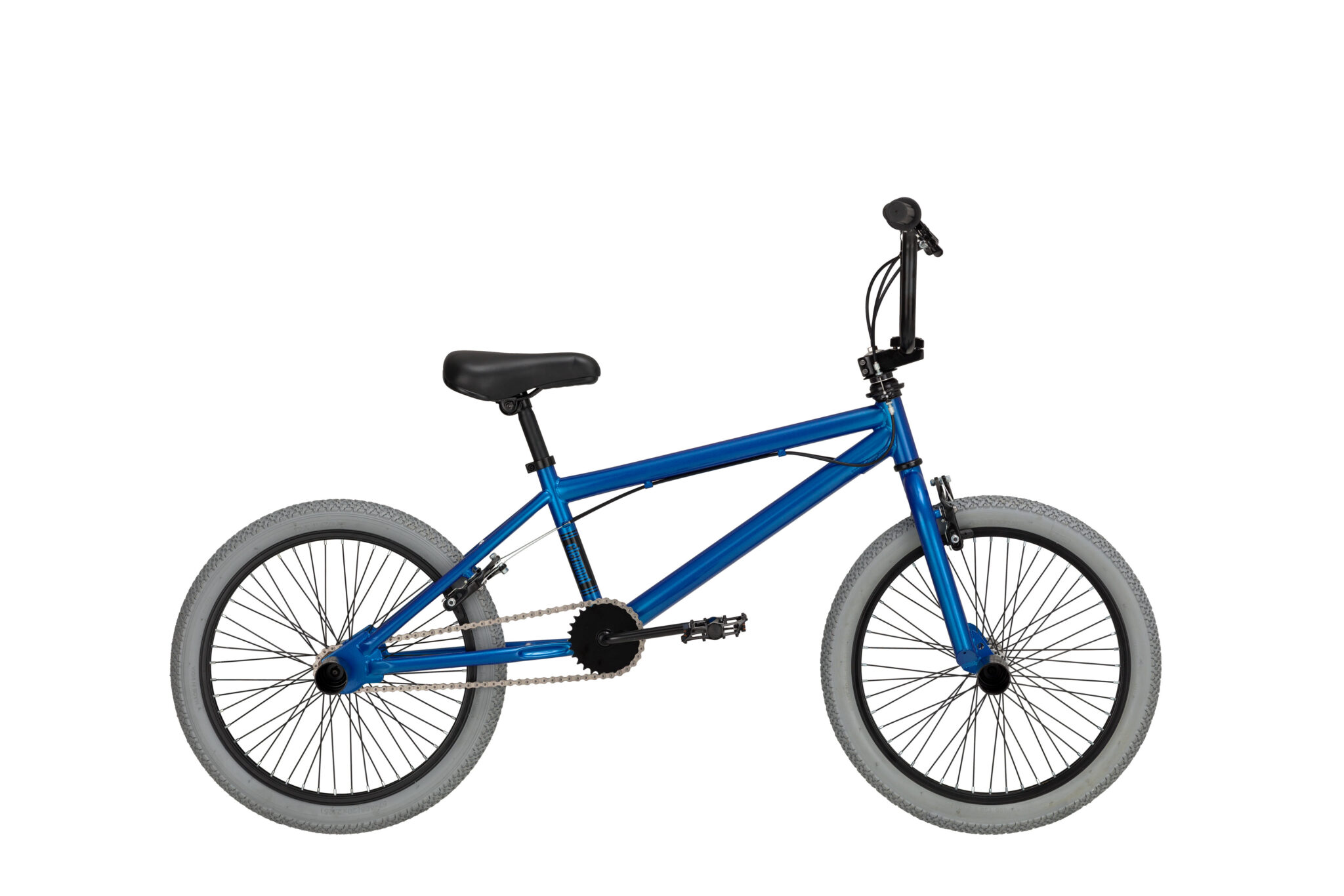 BULLET BORA BMX-FREESTYLE | Oxygen Cycles - Ποδήλατα - Ανταλλακτικά ...