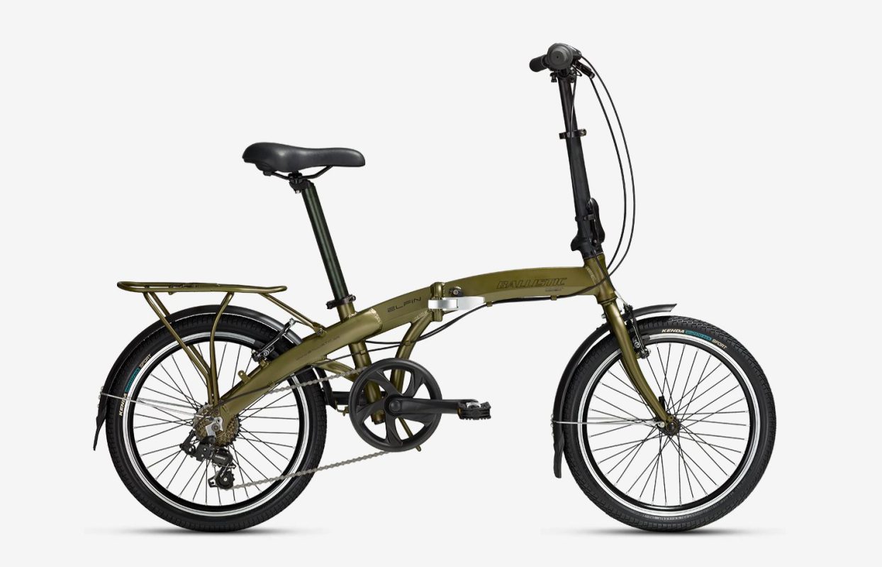 BULLET BORA BMX-FREESTYLE | Oxygen Cycles - Ποδήλατα - Ανταλλακτικά ...