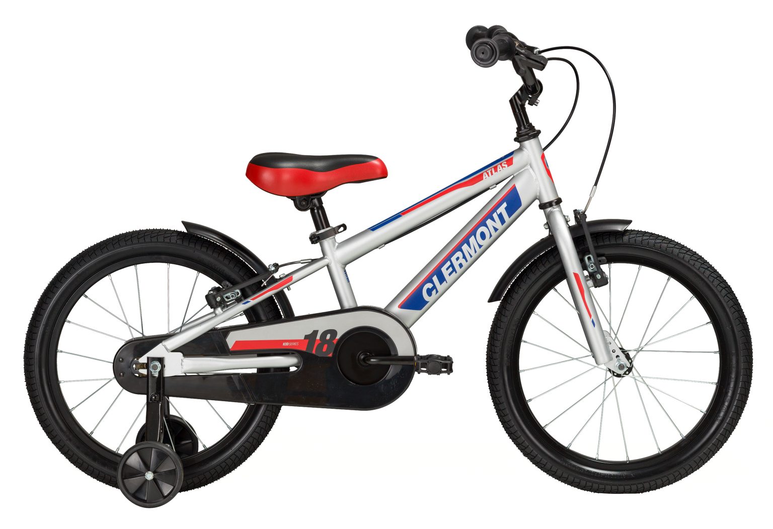 BULLET BORA BMX-FREESTYLE | Oxygen Cycles - Ποδήλατα - Ανταλλακτικά ...
