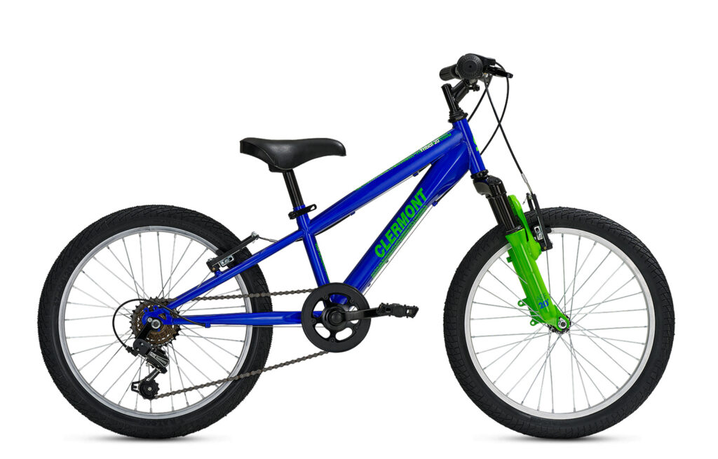 BULLET BORA BMX-FREESTYLE | Oxygen Cycles - Ποδήλατα - Ανταλλακτικά ...